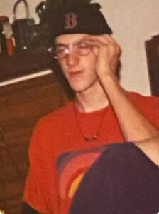 Hate Unleashed: Massacre at Columbine - stephenzimmerman.com