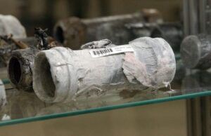 Hate Unleashed: Massacre at Columbine - stephenzimmerman.com