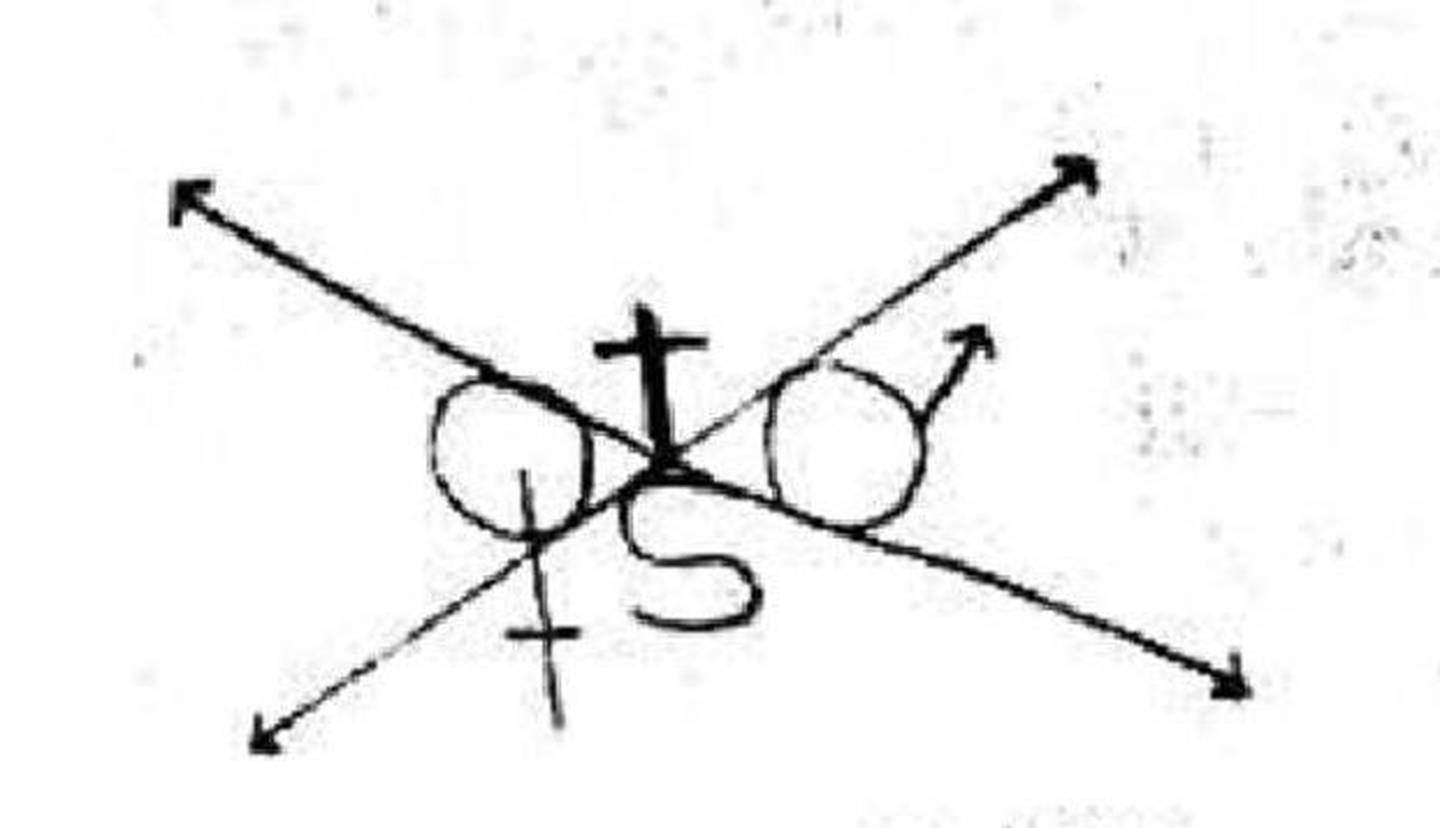 The Son of Sam: David Berkowitz - Stephen Zimmerman